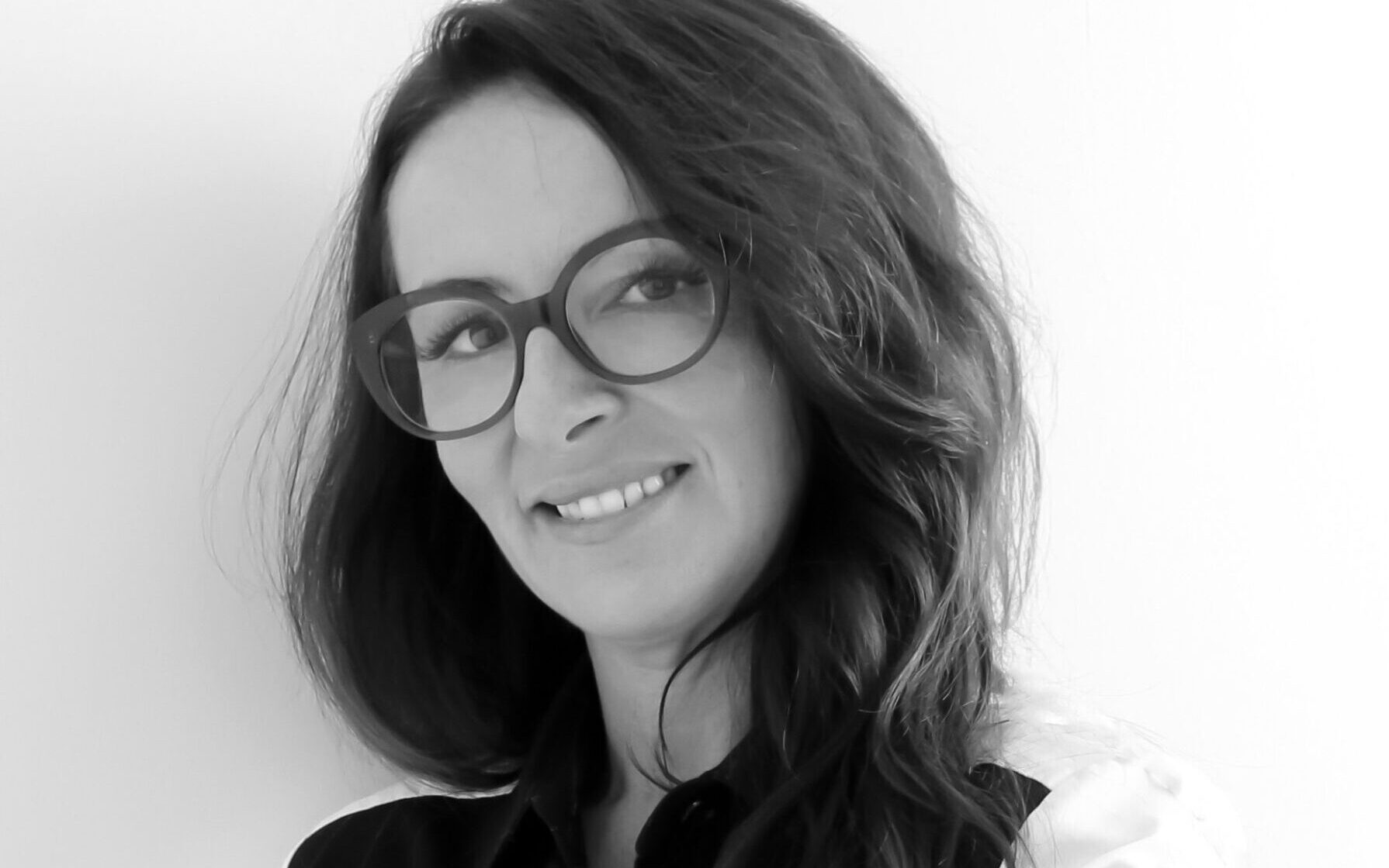 EgR Welcomes Véronick Marcotte as Senior Director of the Montreal ...